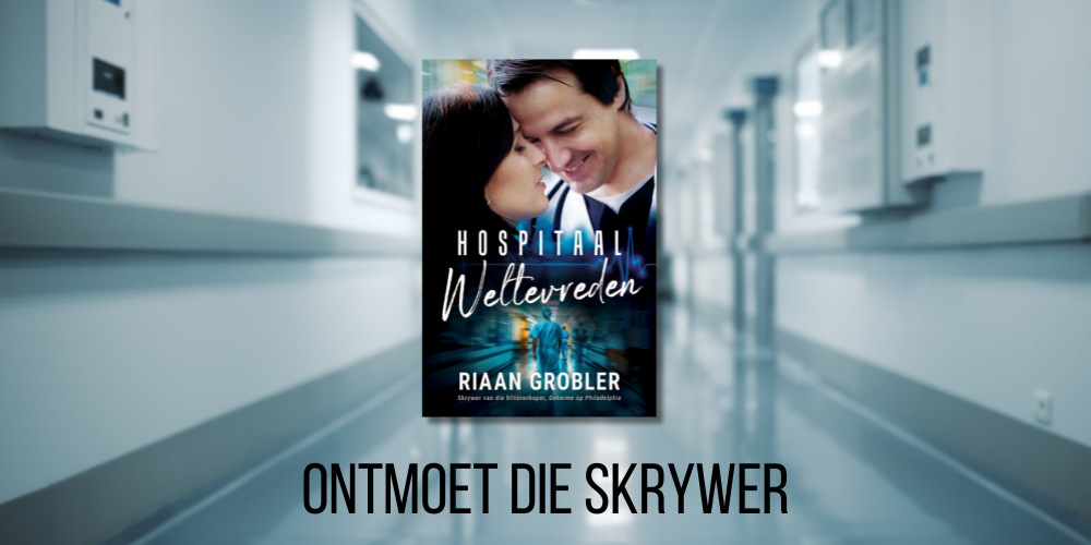 Bekendstellings | Events